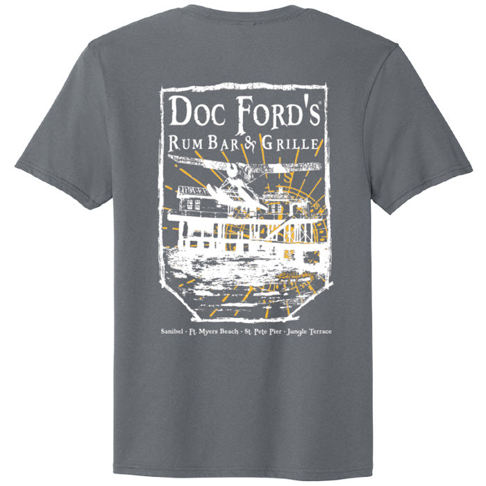 Shirts – Doc Fords