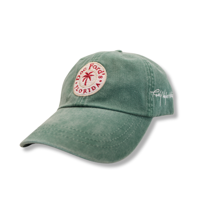 Doc Ford's Online Store – Doc Fords