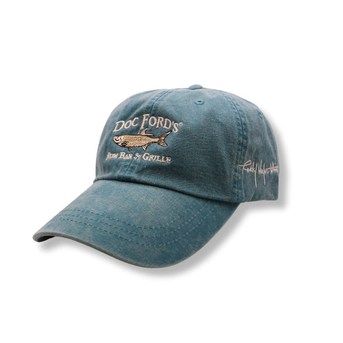 Hats – Doc Fords