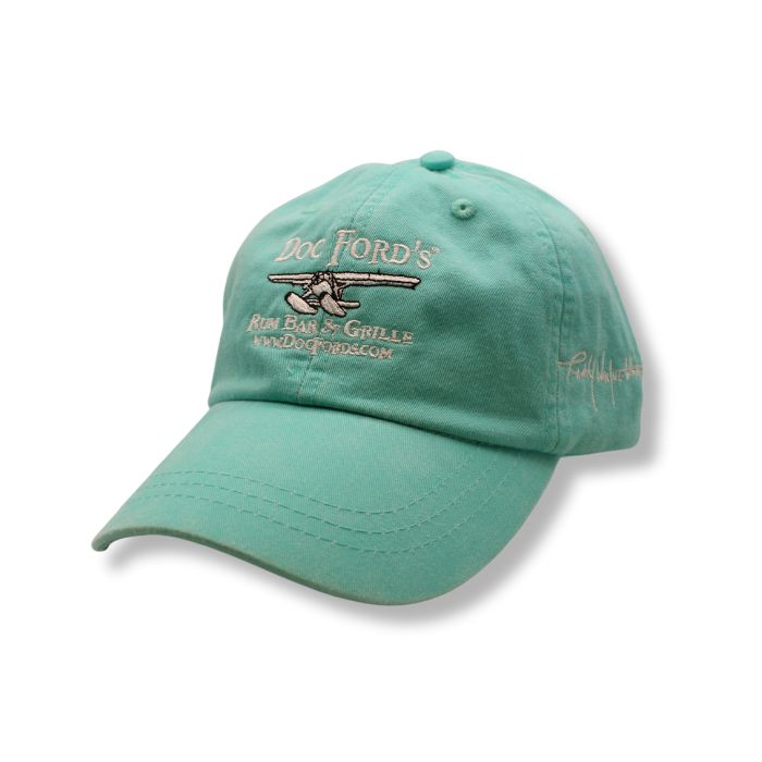 Hats – Doc Fords