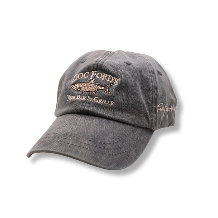 Hats – Doc Fords