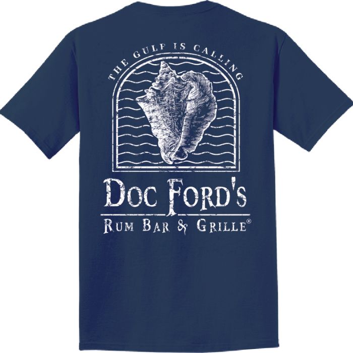 Shirts – Doc Fords