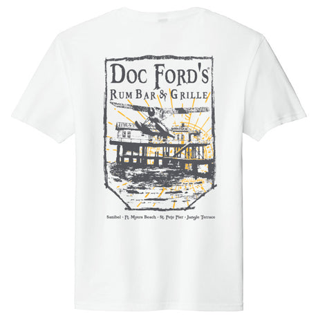 Shirts – Doc Fords