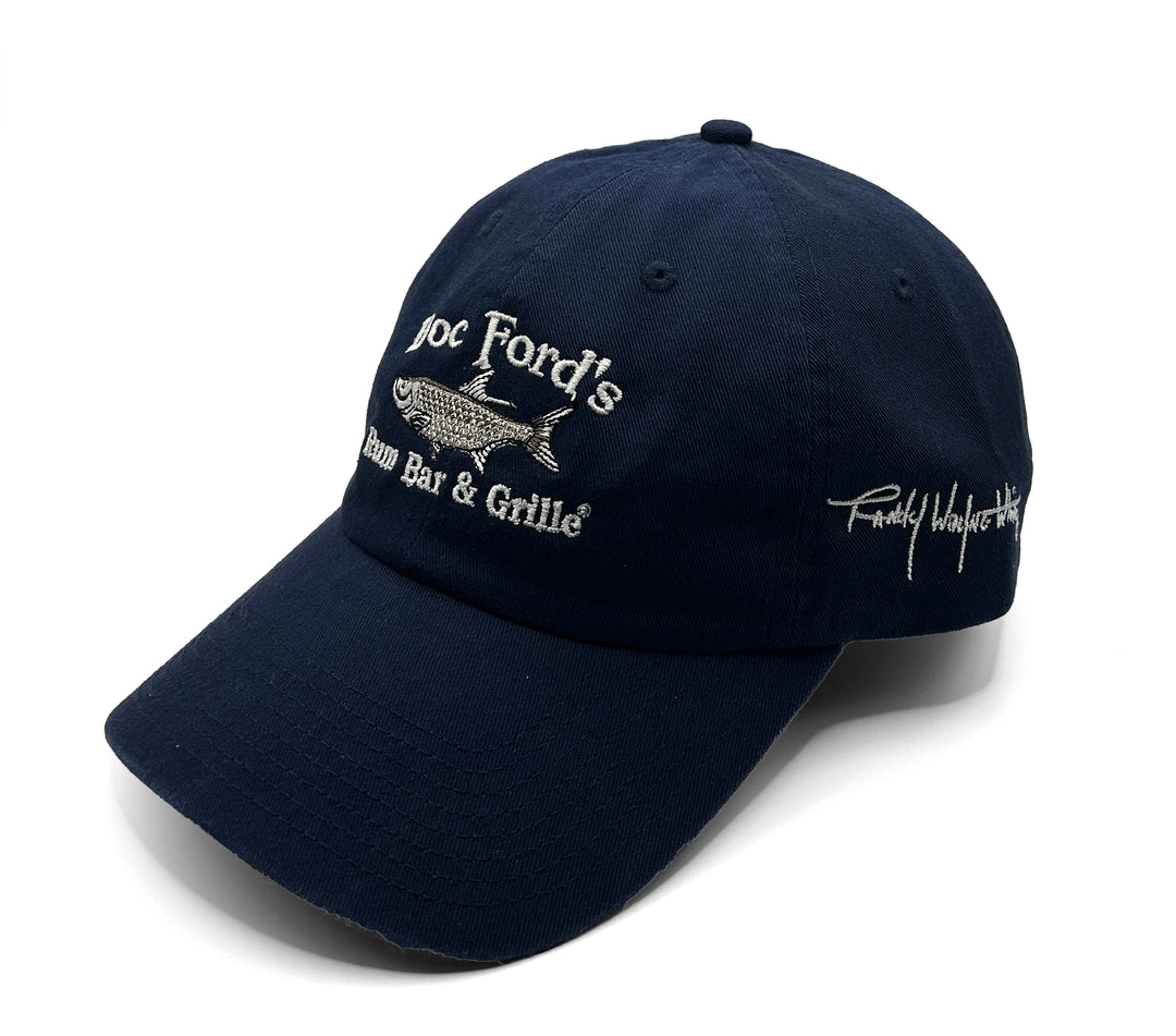Hats – Doc Fords