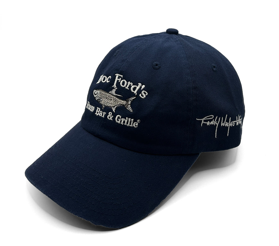 Hats – Doc Fords
