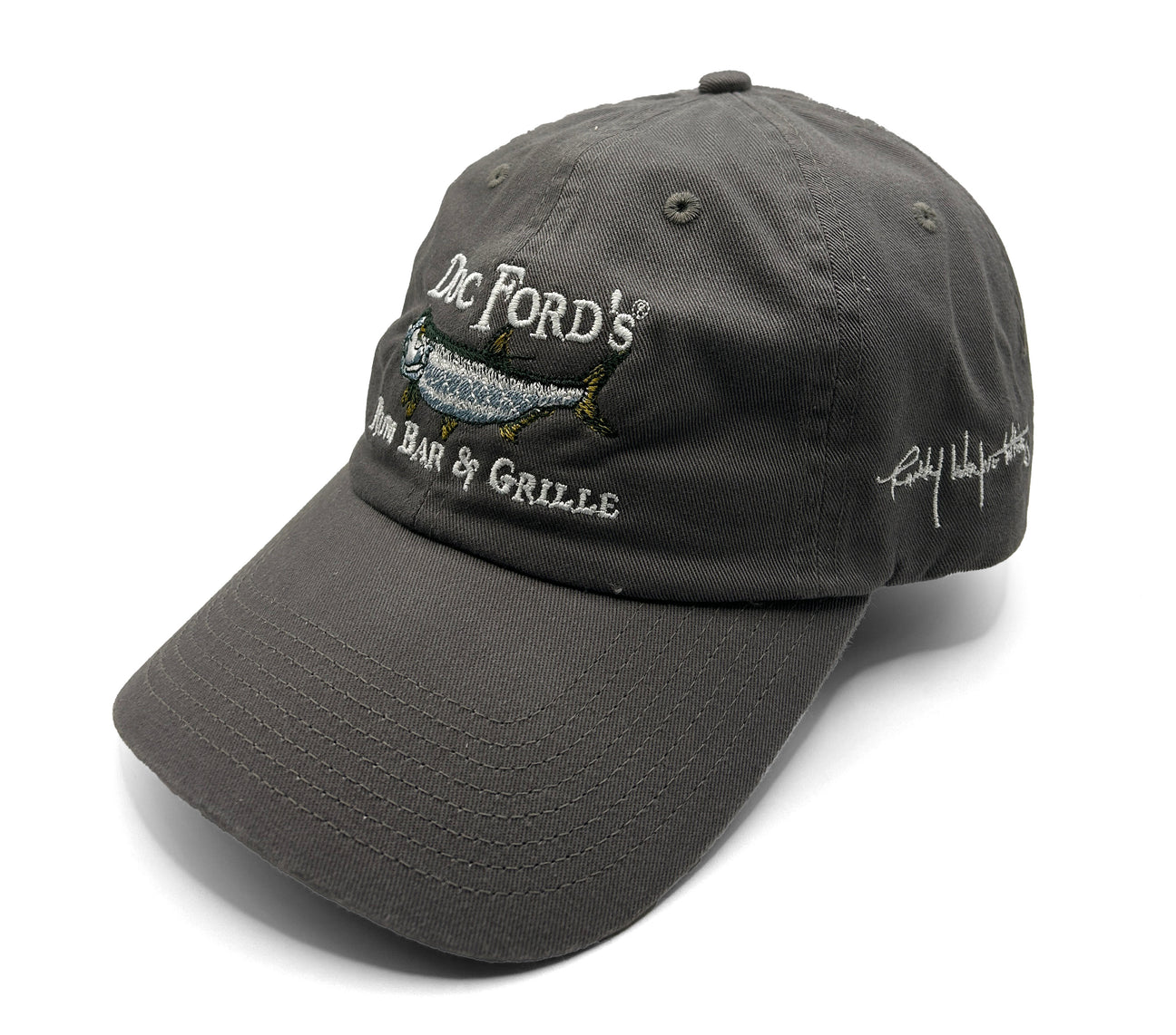 Hats – Doc Fords
