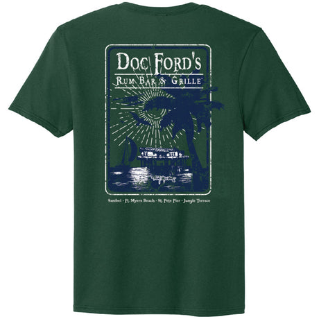Shirts – Doc Fords