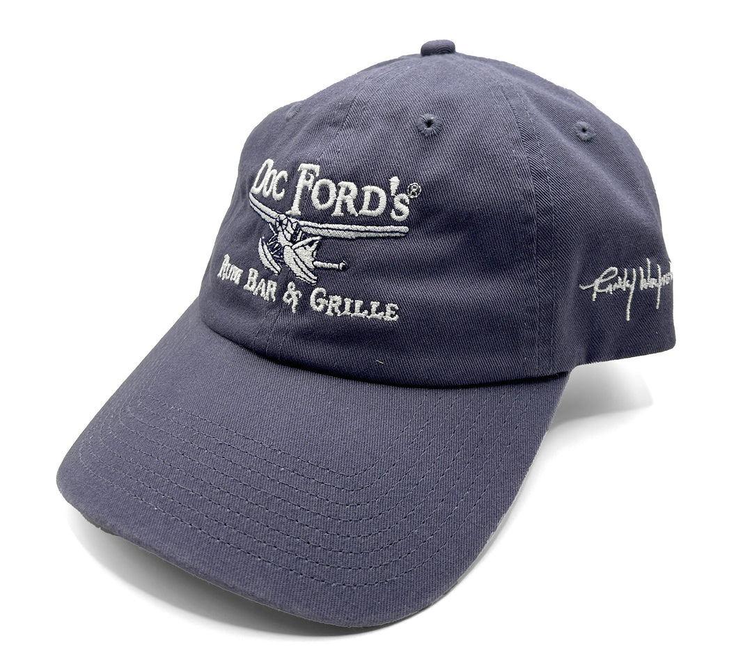 Hats – Doc Fords