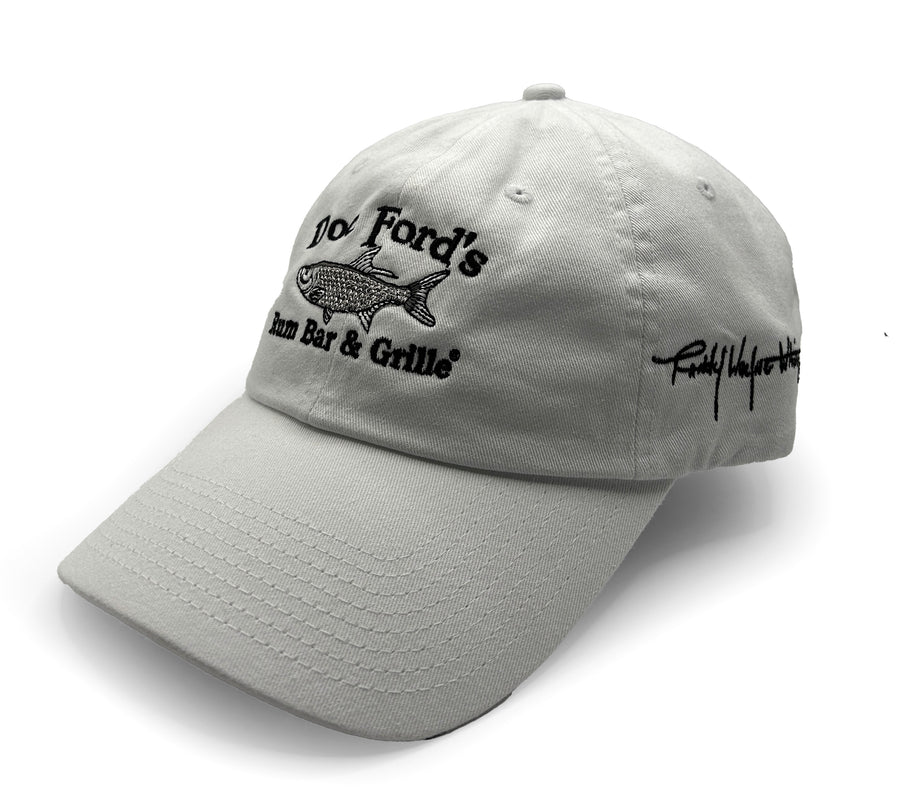 Hats – Doc Fords